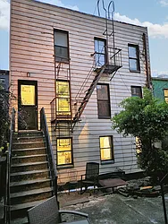 147 North Eighth Street #10FAM in Williamsburg, Brooklyn | StreetEasy