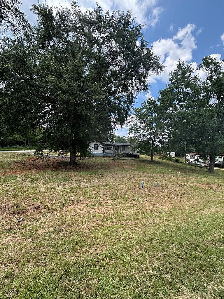 3833 Us Highway 82, Morris, GA 39867 | MLS #222391 | Zillow