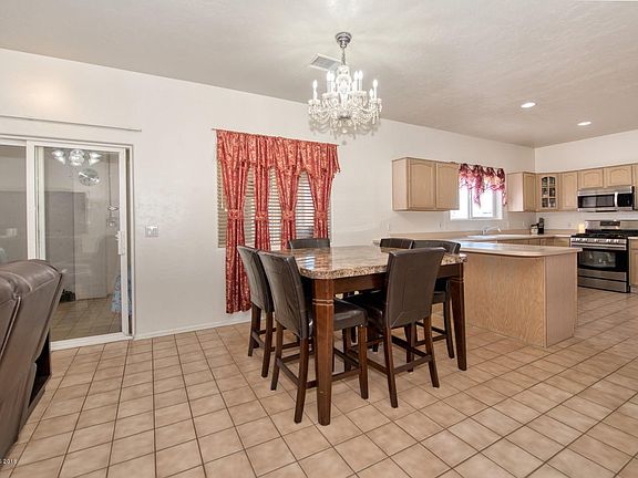 3817 Herba De Maria, Sierra Vista, AZ 85650 | Zillow