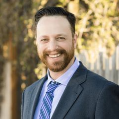 Jason Sawicki - Real Estate Agent in Tacoma, WA - Reviews | Zillow