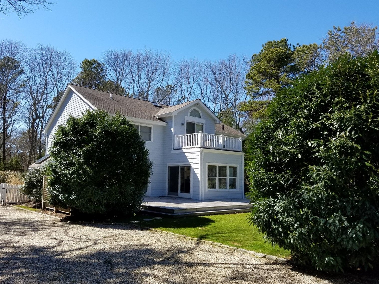 70 West Gate Rd, Wainscott, NY 11975 | Out East