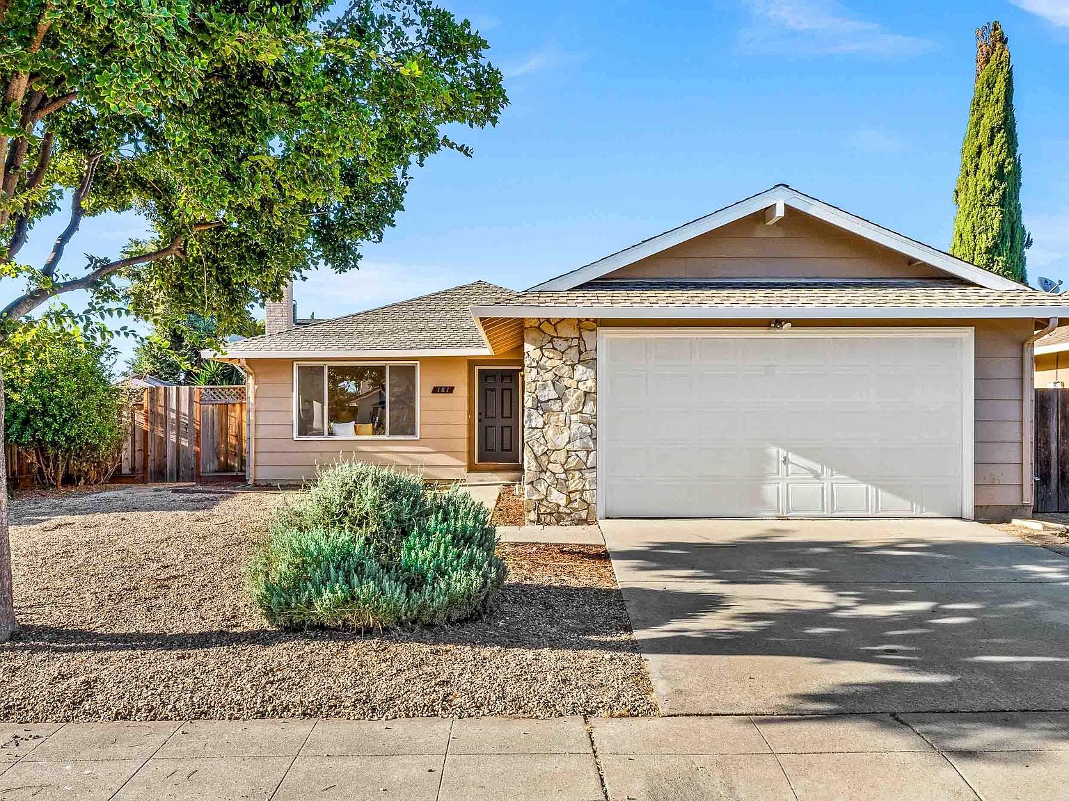 181 Greentree Way, Milpitas, CA 95035 | Zillow