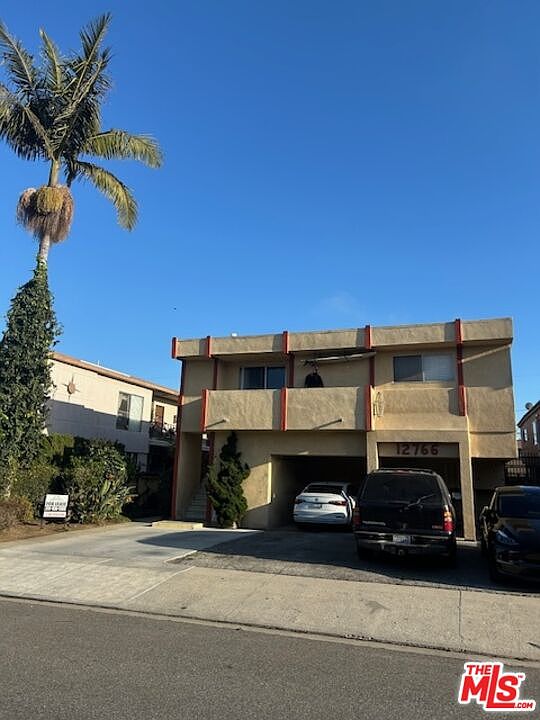 12766 Pacific Ave #2, Los Angeles, CA 90066 | Zillow