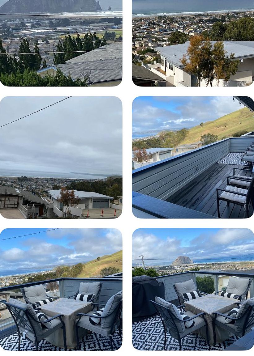 2630 Maple Ave #1, Morro Bay, CA 93442 | Zillow
