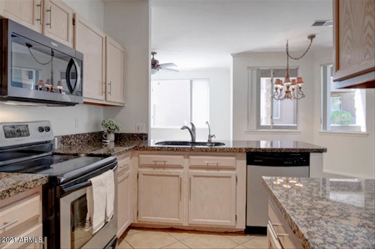 7009 E Acoma Dr UNIT 1135, Scottsdale, AZ 85254 | Zillow