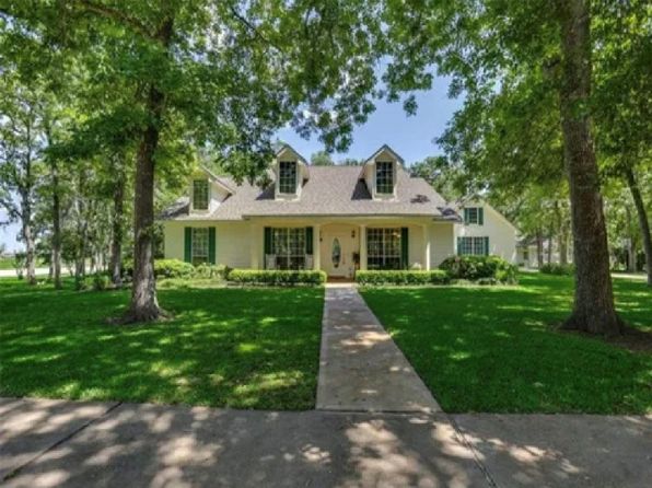 Bellville TX Real Estate - Bellville TX Homes For Sale | Zillow