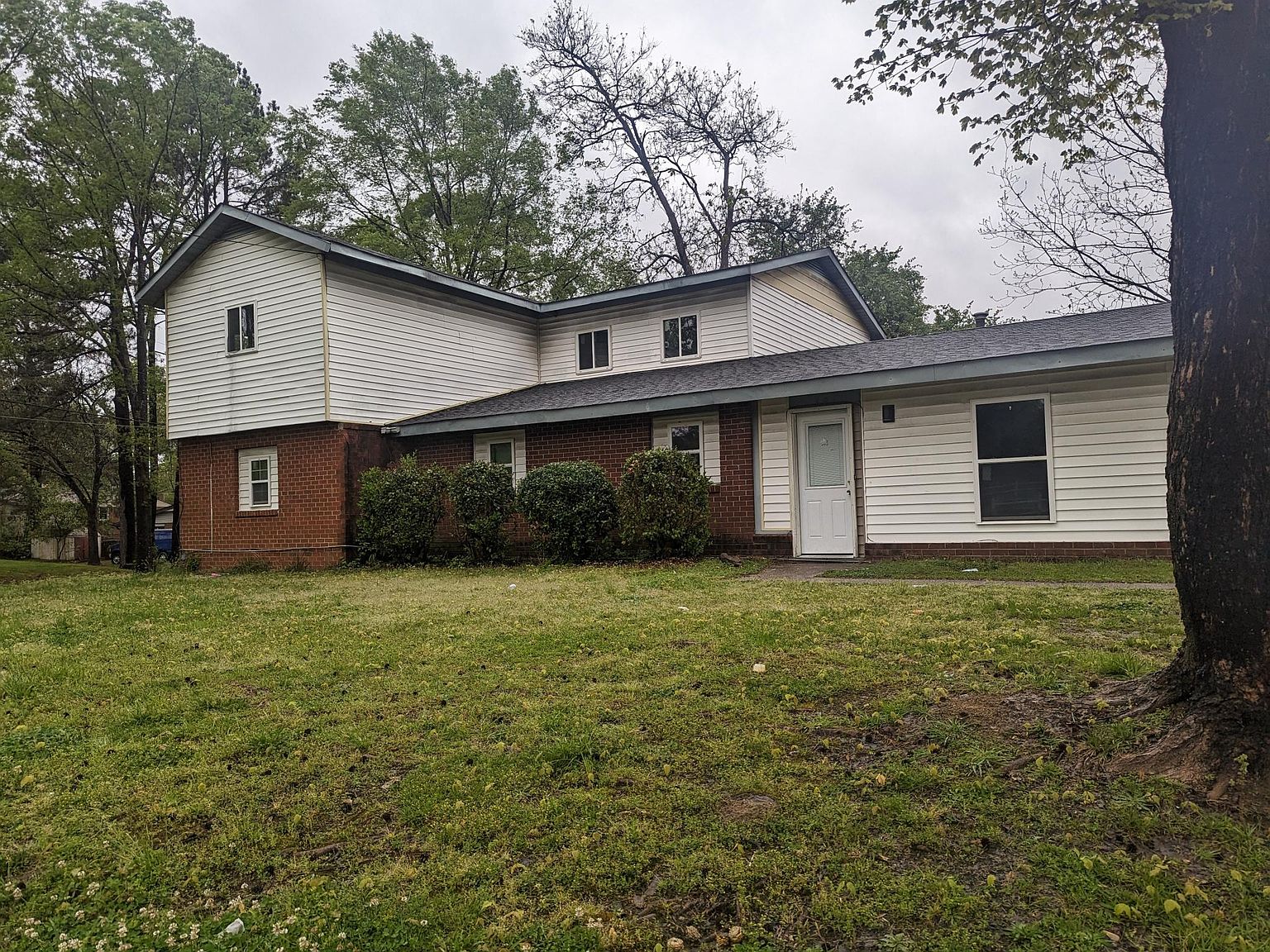 901 Hadley Rd, Raleigh, NC 27610 | Zillow