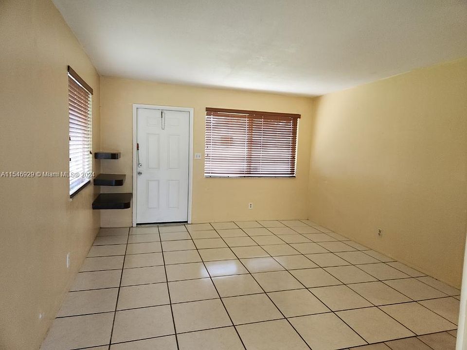 6115 SW 30th St #6115, Hollywood, FL 33023 | Zillow