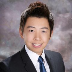 Daniel Chou - Real Estate Agent in Temple City, CA - Reviews | Zillow
