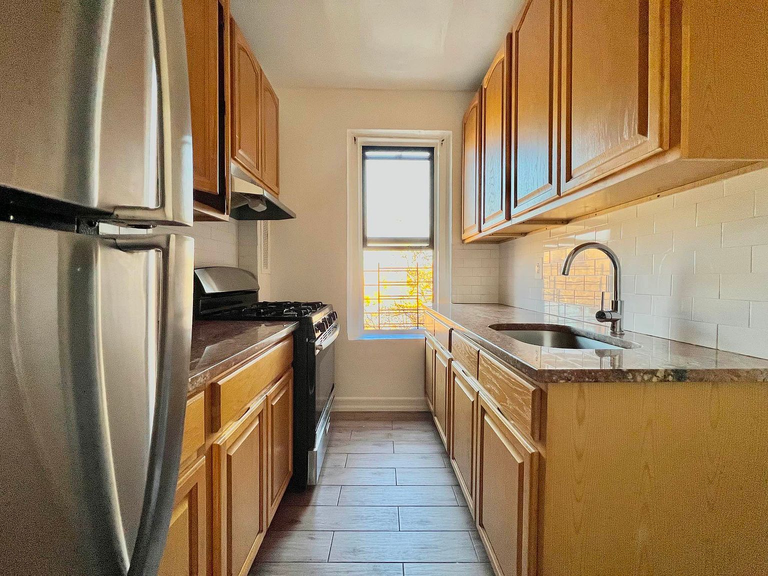 1565 Grand Concourse APT A45, Bronx, NY 10452 | Zillow