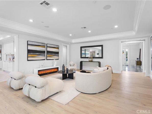 91007 Real Estate - 91007 Homes For Sale | Zillow