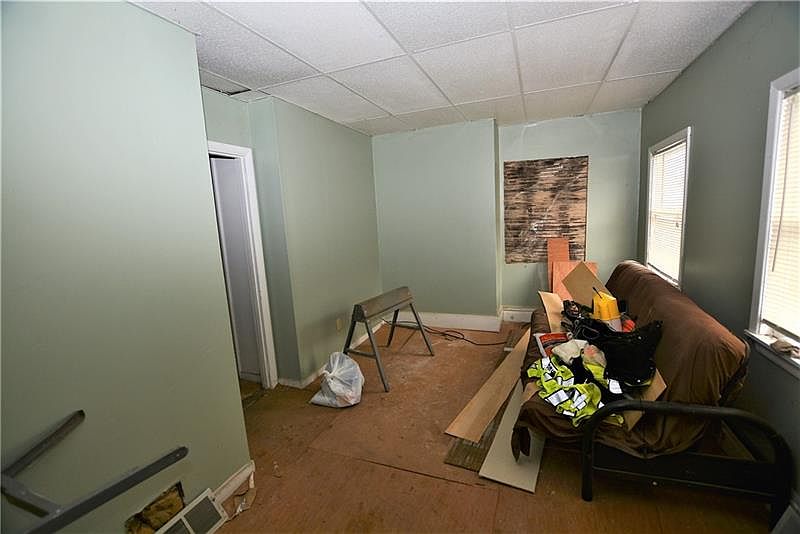 411 Sample St, Pittsburgh, PA 15209 | Zillow