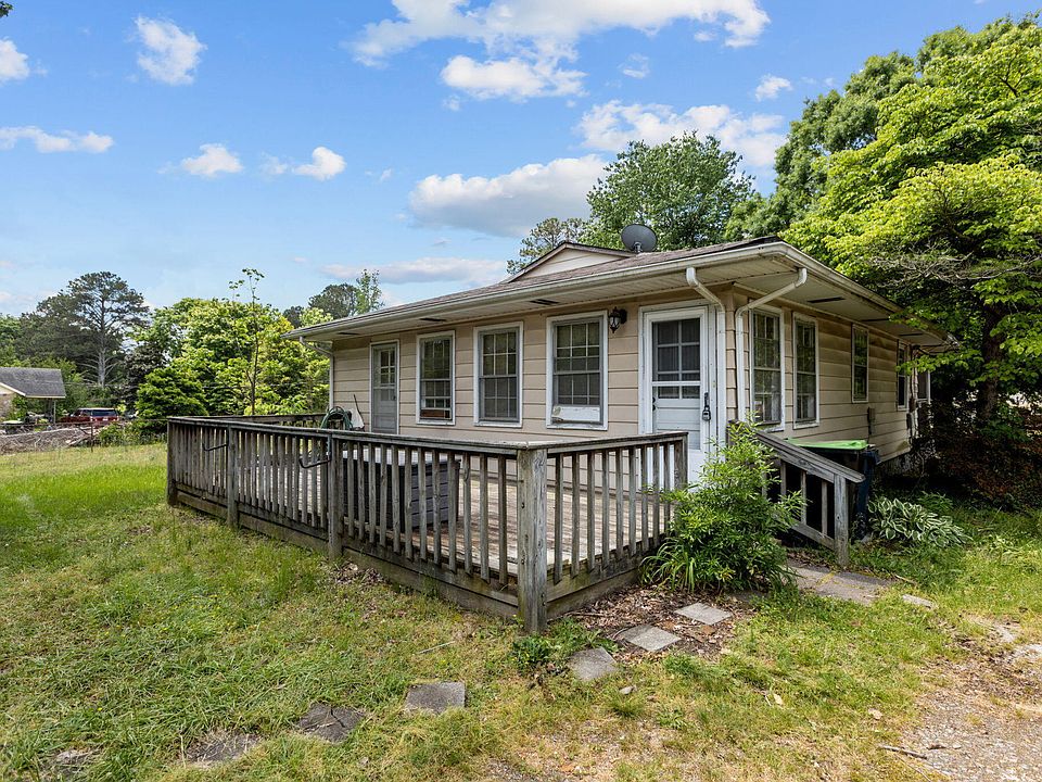5209 Old Stage Rd, Raleigh, NC 27603 | Zillow