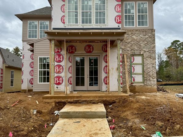 Lost Rabbit - Madison MS Real Estate - 33 Homes For Sale | Zillow