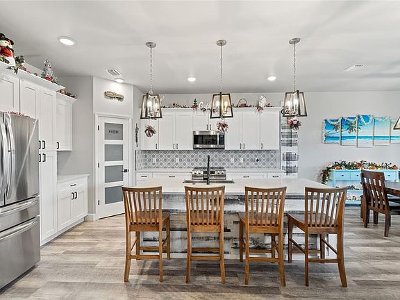 2352 Marton Oak Blvd, North Port, FL 34289 | MLS #A4592478 | Zillow