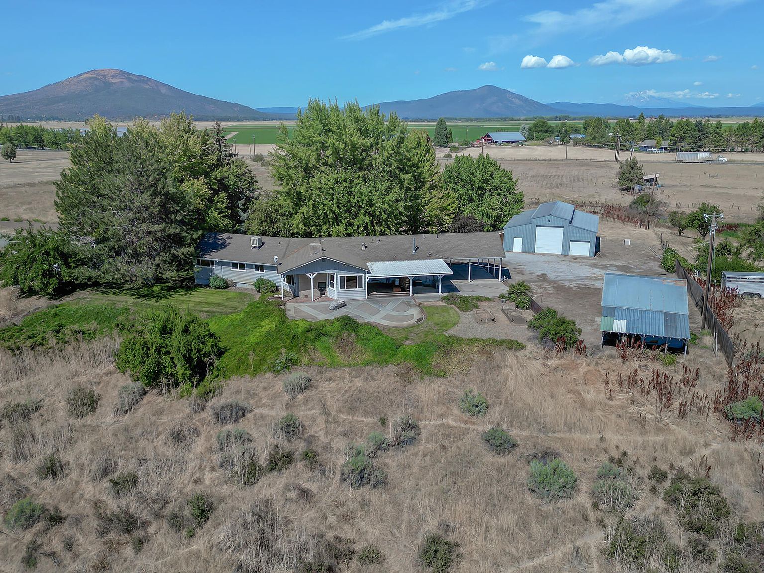 43793 Highway 299 Hwy #E, Fall River Mills, CA 96028 | Zillow