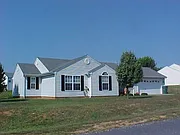 30 Harrogate Dr, Fishersville, VA 22939 | HotPads