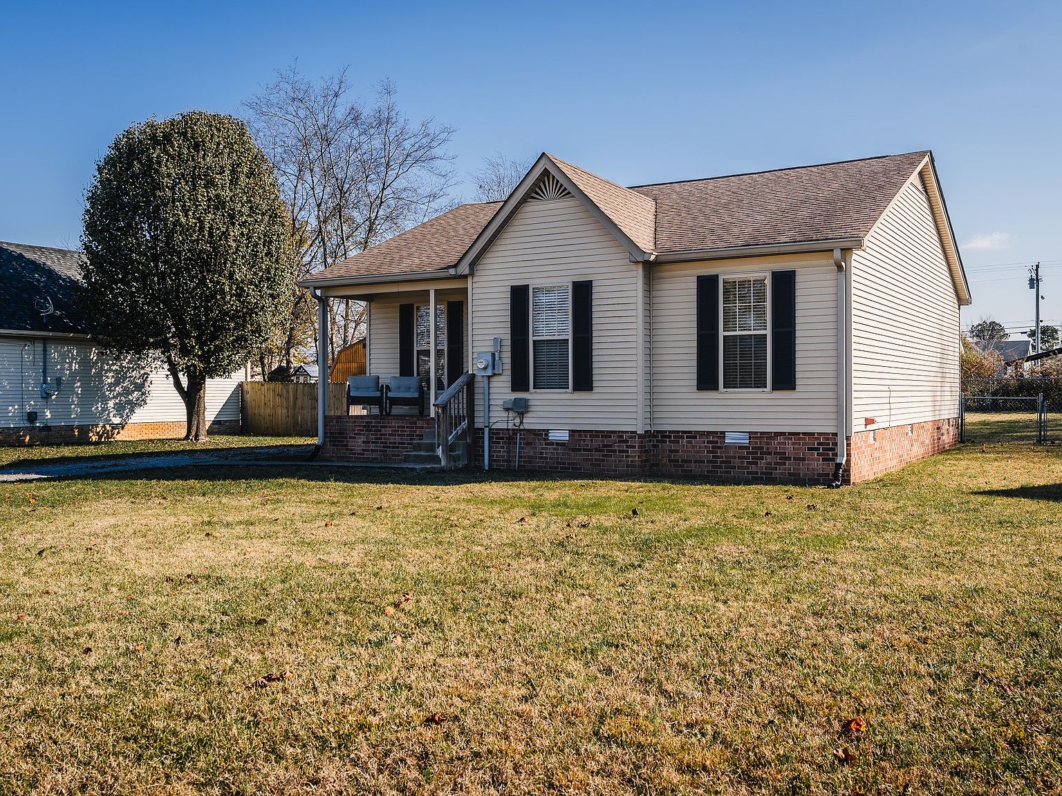 1317 Raden Dr, Lebanon, TN 37087 | Zillow