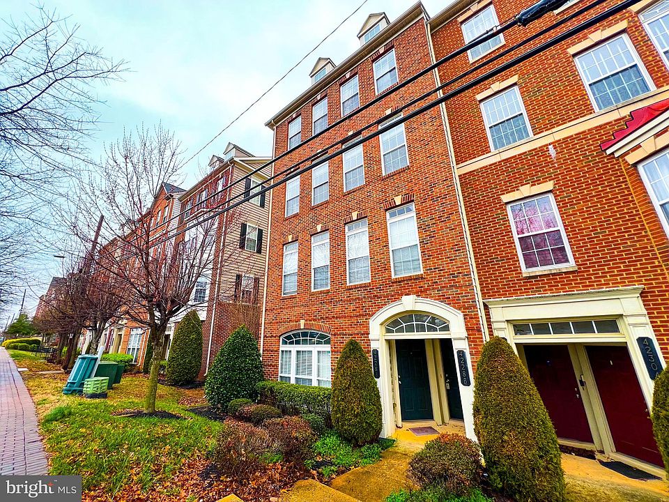 4228 Indian Head Hwy #4228B, Indian Head, MD 20640 | Zillow