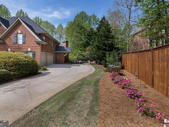 111 Ridge View Dr, Ball Ground, GA 30107 | MLS #10283308 | Zillow