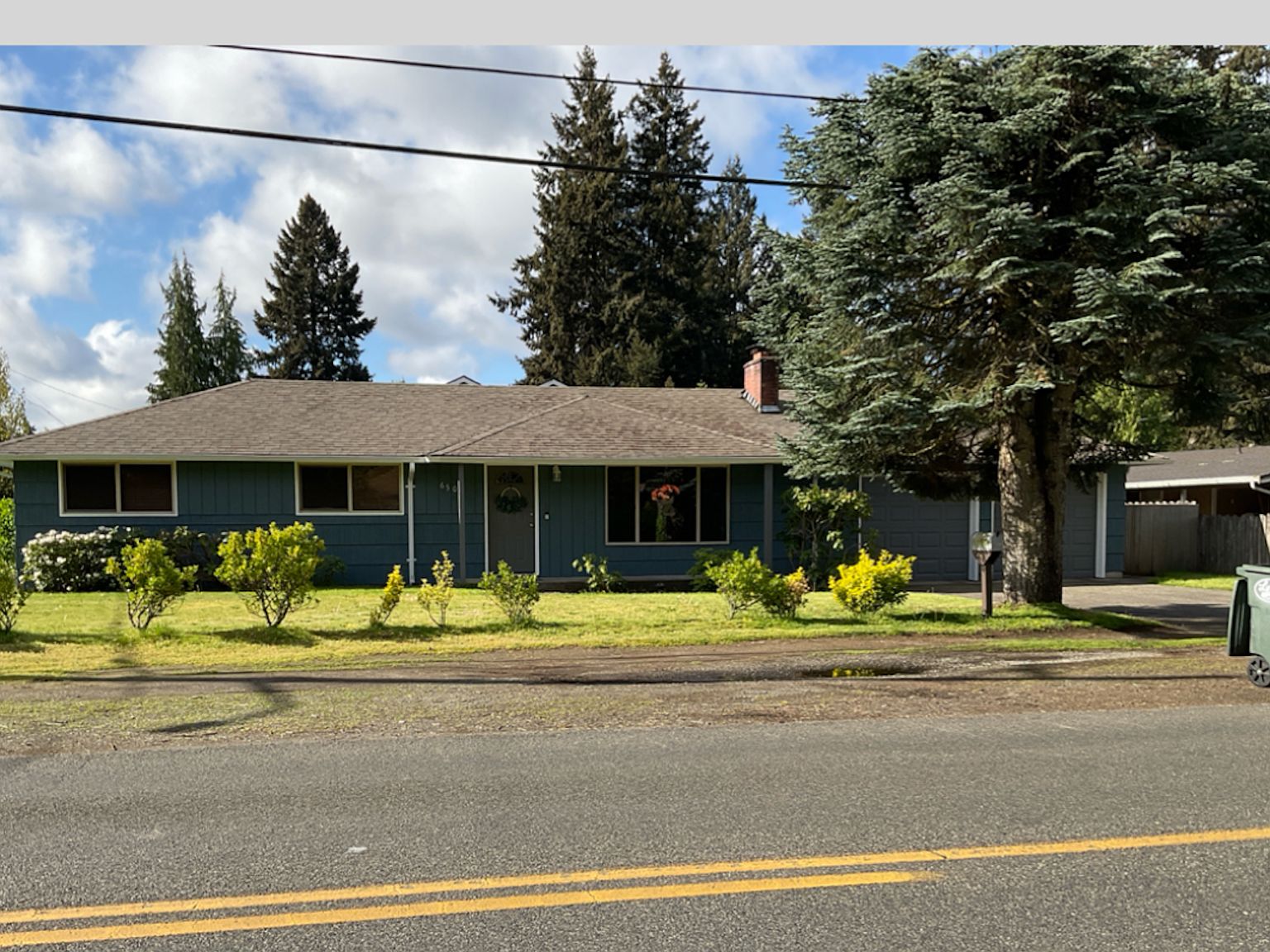 10024 Lexington Ave SW #1, Lakewood, WA 98499 | Zillow