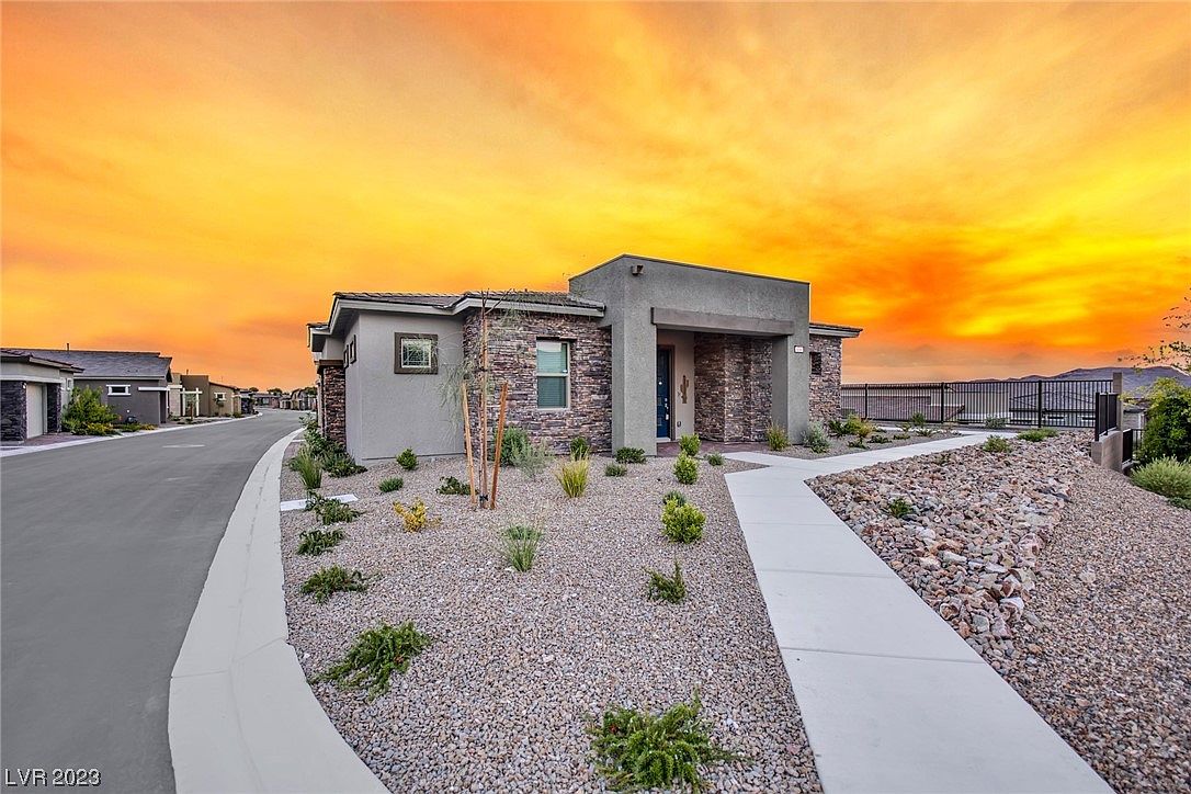 936 Belleforte Ln, Las Vegas, NV 89138 | Zillow