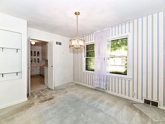 2828 North Wisconsin STREET, Racine, WI 53402 | MLS #1842890 | Zillow