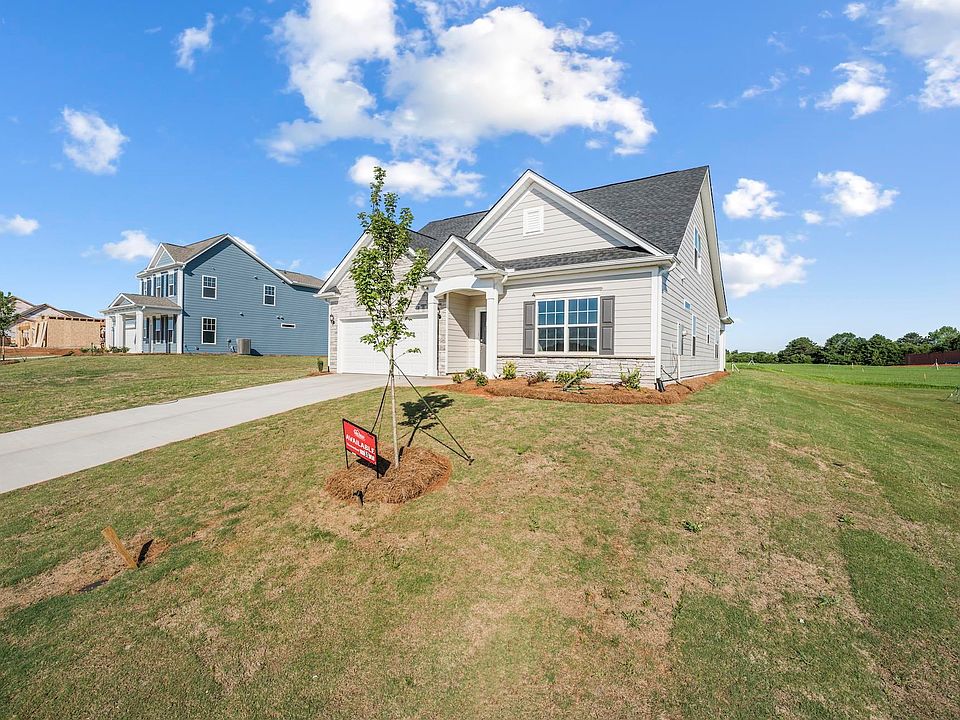 1026 Paula Parris Rd, Chesnee, SC 29323 | Zillow