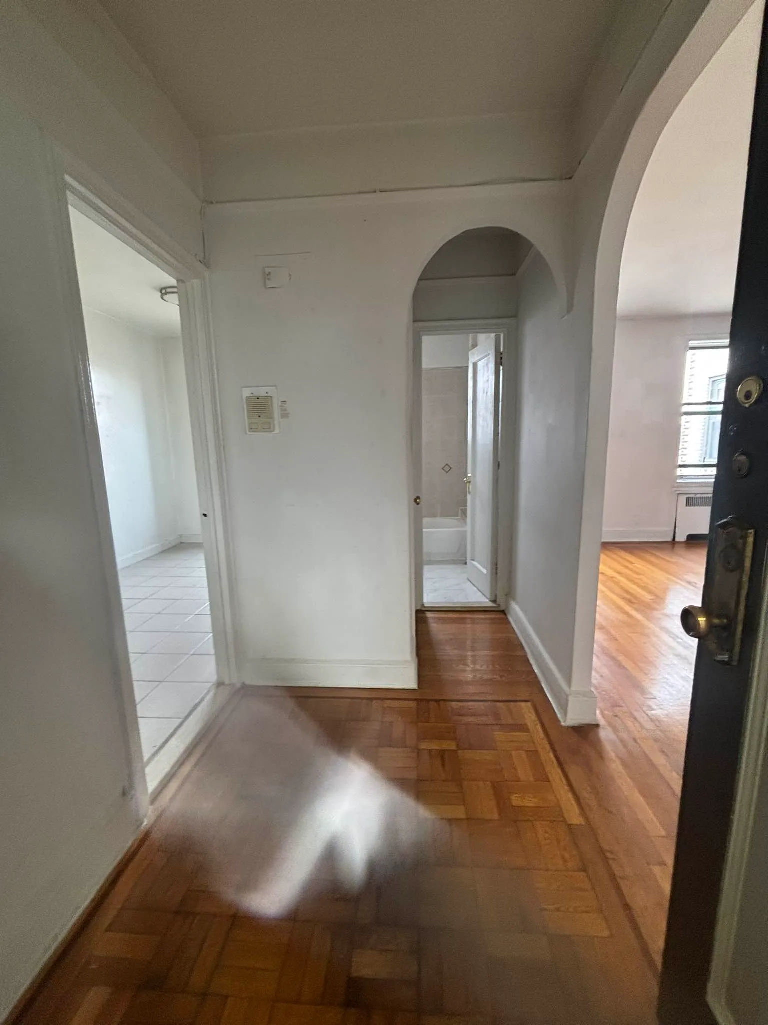 42-42 Judge Street #6D in Elmhurst, Queens | StreetEasy