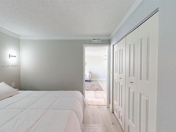 1250 Alton Rd APT 4C, Miami Beach, FL 33139 | MLS #A11286203 | Zillow