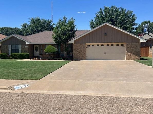 Brownfield TX Real Estate - Brownfield TX Homes For Sale | Zillow