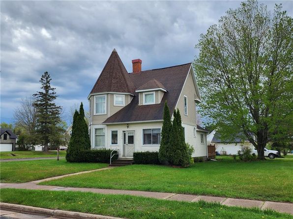 Ladysmith WI Real Estate - Ladysmith WI Homes For Sale | Zillow