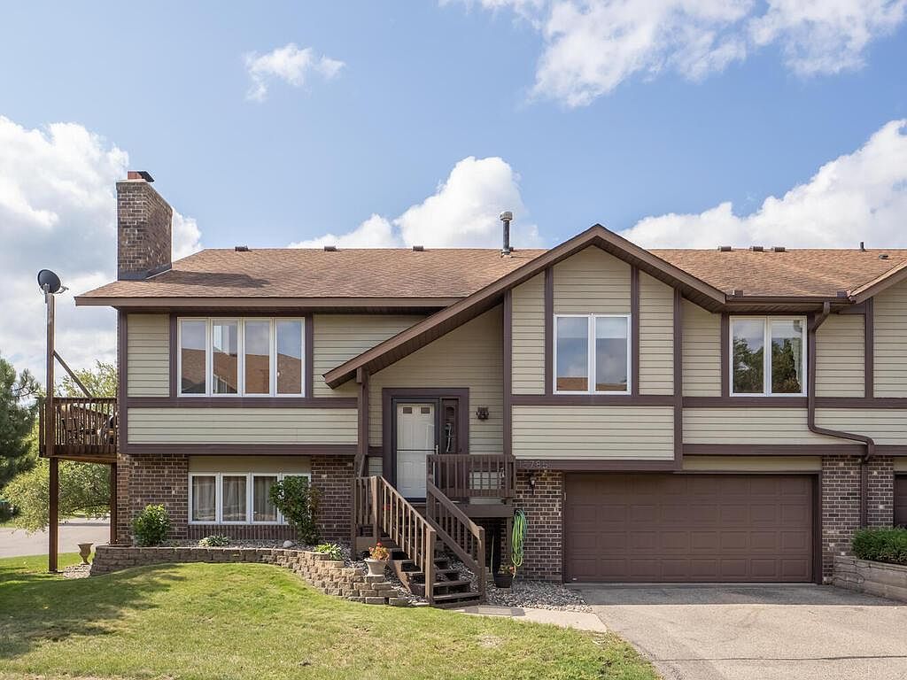 15785 Griffon Path, Apple Valley, MN 55124 | Zillow