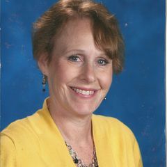 Cindi Johnson - Real Estate Agent in Pleasant View, UT - Reviews | Zillow