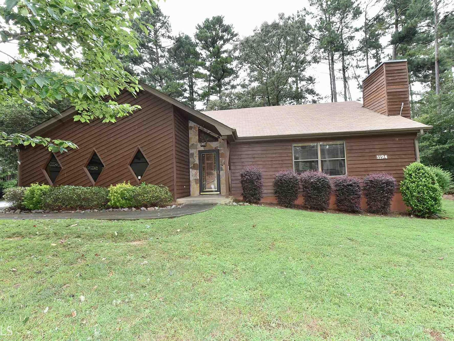 1194 Cone Cir, Grayson, GA 30017 | Zillow