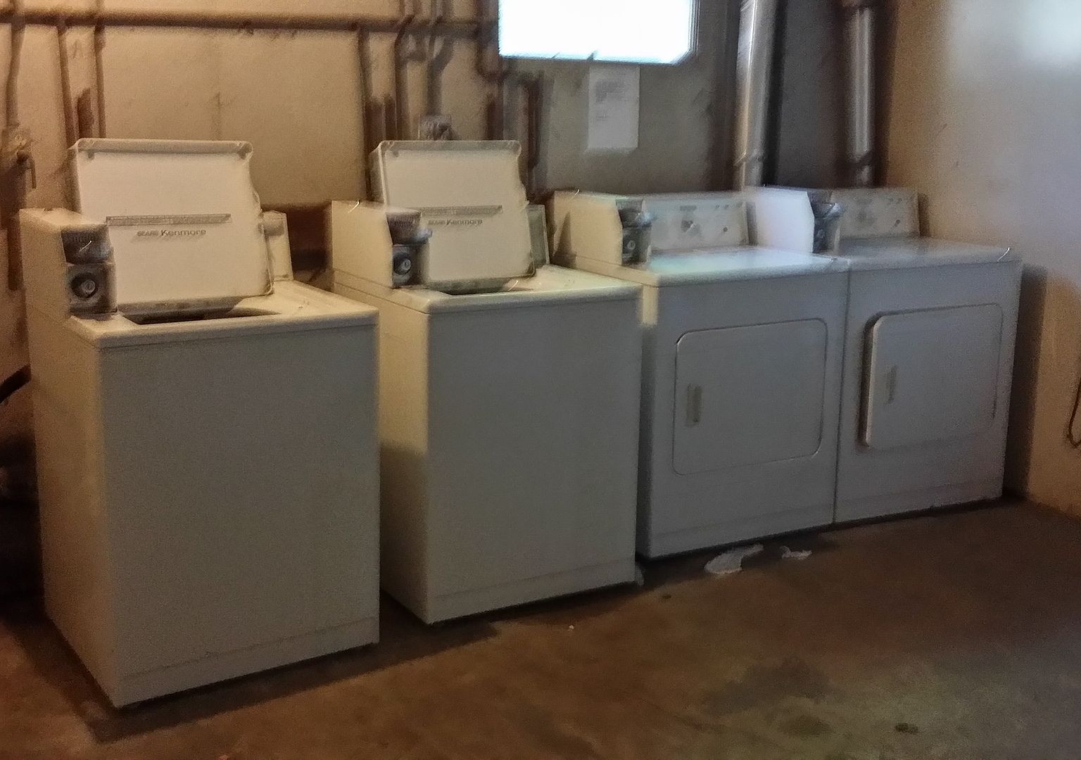 1104 W McCarty St APT 103, Jefferson City, MO 65109 | Zillow