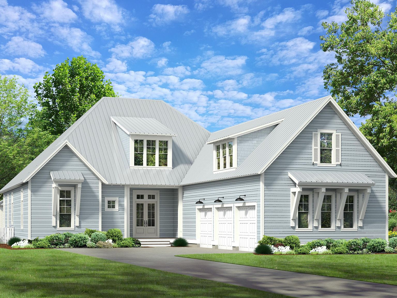 E Pollard Cv LOT 95, Rosemary Beach, FL 32461 | Zillow