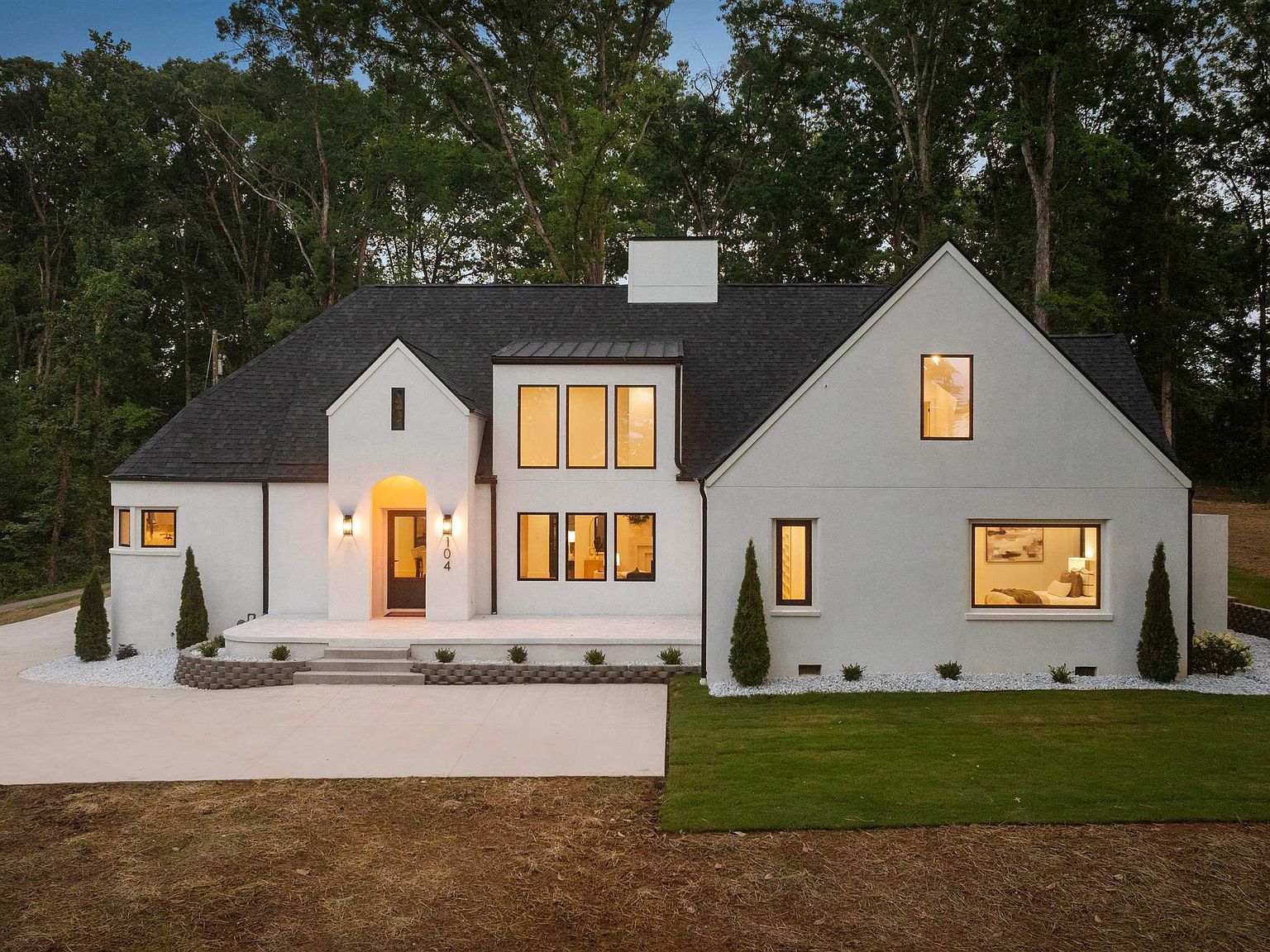 104 Arrowhead Cir, Spartanburg, SC 29301 | Zillow