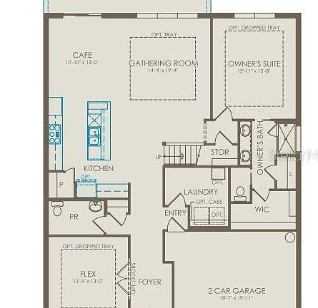 15339 Willow Ridge Dr, Montverde, FL 34756 | MLS #O6188935 | Zillow