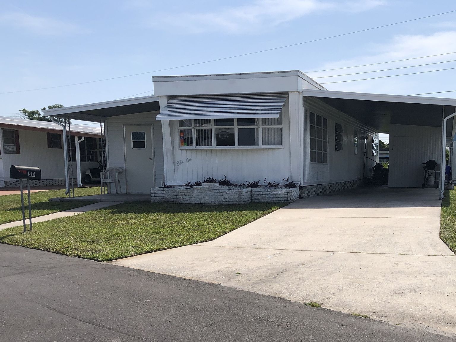 50 Kelly Dr, Lakeland, FL 33815 | Zillow