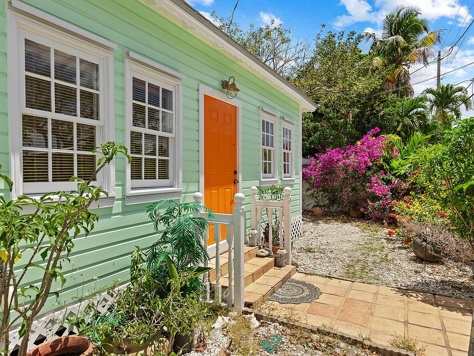 1219A William St, Key West, FL 33040 | Zillow