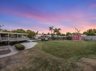 14027 E Williams Field Rd, Gilbert, AZ 85295 | MLS #6116477 | Zillow