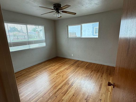 (Undisclosed Address), Modesto, CA 95350 | Zillow