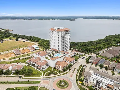 2800 Lakeside Pkwy Flower Mound TX | Zillow