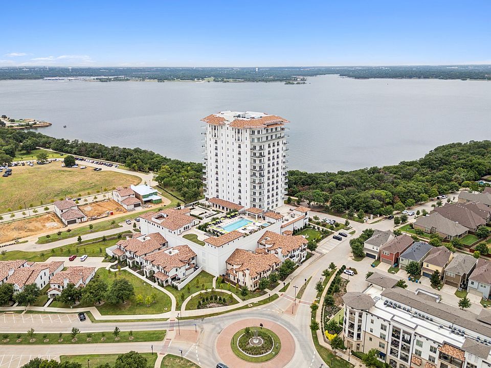 2800 Lakeside Pkwy Flower Mound TX | Zillow