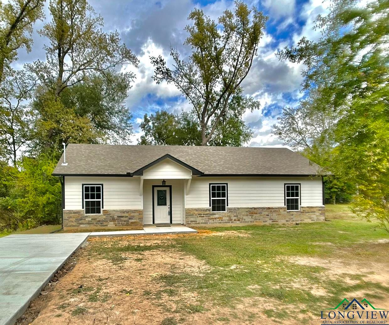 433 Larry Dr, Longview, TX 75602 | MLS #20236314 | Zillow