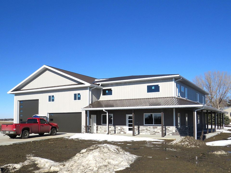 46602 Epic St, Tea, SD 57064 | MLS #22307141 | Zillow