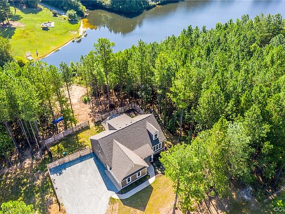 6361 Piper Ridge Dr, Powhatan, VA 23139 | Zillow