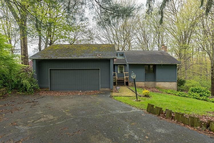 5244 Dungannon Cir NW, Canton, OH 44720 | Zillow