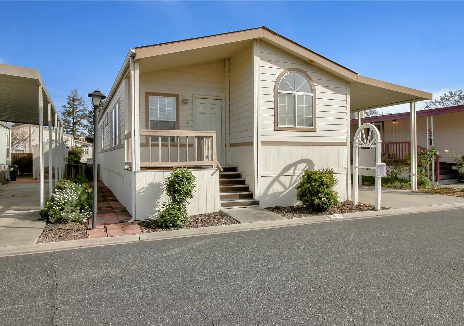 555 Umbarger Rd, San Jose, CA 95111 | Zillow
